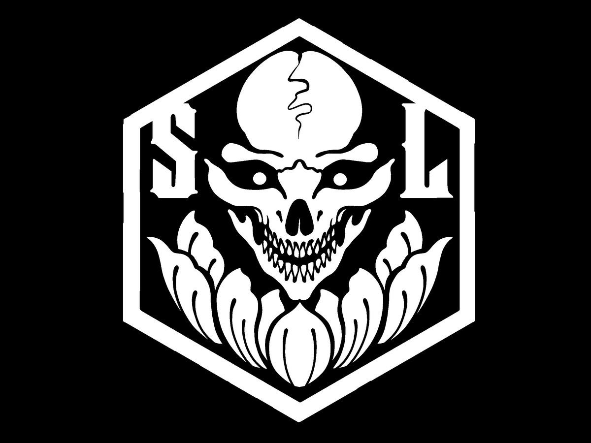 $200 GIFT VOUCHER – Skull and Lotus Tattoo